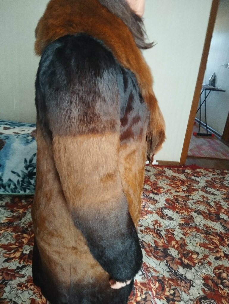 Posta hizmetleri Bts, Semerkant eyaleti, foto