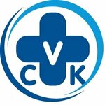 Blue Cross (ulitsa Komarova No:3), veteriner klinikleri  Mytişçi'den