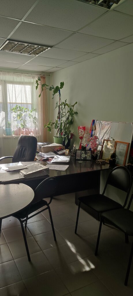 Gerçek kişilerin iflası Курбатова Банкротство, Orenburg, foto