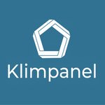 Klimpanel (Chistoprudniy Boulevard No:2), çatı ve çatı materyalleri  Moskova'dan