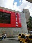 Casino Royal (Antioquia, Municipio de Medellín, Aranjuez, Carrera 47, 52-32), kumarhaneler  Medellin'den