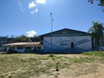 Escuela De Natacion Acn (Santa Cruz de la Sierra, Distrito Municipal 11, Subdistrito 8, Soliz de Olguín, 8), eğitim merkezleri  Bolivya'dan