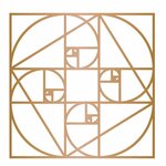 Golden Ratio (ulitsa Partizana Zheleznyaka No:38), düğün, toplantı salonu  Krasnoyarsk'tan