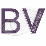 Визажист-бровист (vulica Pushkina No:122), stil uzmanı, makyöz  Bobruisk'ten