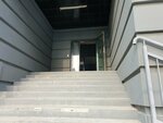 Апартаменты Ogni (Makhalina Street No:10), otel  Vladivostok'tan
