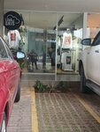 Lima La Gris (Santa Cruz de la Sierra, Distrito Municipal 1, Subdistrito 59, Calle H, 50), dış giyim mağazası  Santa‑Krus'tan