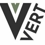 Vert Protection (Chekhova Street No:23), ayakkabı firmaları  Naro‑Fominsk'ten