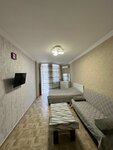 Апартаменты (Zurab Gorgiladze Street No:98), kısa süreli konaklama  Batum'dan