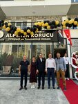 Alperen Korucu Ortopedi Ve Travmatoloji Uzmanı (İstanbul, Silivri, Yeni Mah., 7055. Sok.), özel muayenehaneler  Silivri'den