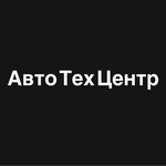 Nrg Service (Magistralnaya Street No:100), kaplama hizmetleri  Kostroma'dan