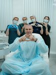 Hair Transplant (Moskovskiy Avenue No:50), tıp merkezleri ve klinikler  Kaliningrad'dan