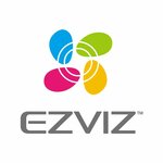 Ezviz.by (2nd Vielasipiedny Lane No:30), güvenlik ve alarm sistemleri  Minsk'ten
