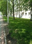 Apartment on Pushkina 44 (Pushkina Avenue No:44), daireler  Minsk'ten