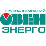 Овен-Энерго (Marshala Govorova Street No:35к4), otomasyon sistemleri firmaları  Saint‑Petersburg'dan