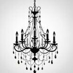 Palazzo Light (ulitsa Yermolova No:14), aydınlatma teknolojileri  Pyatigorsk'tan