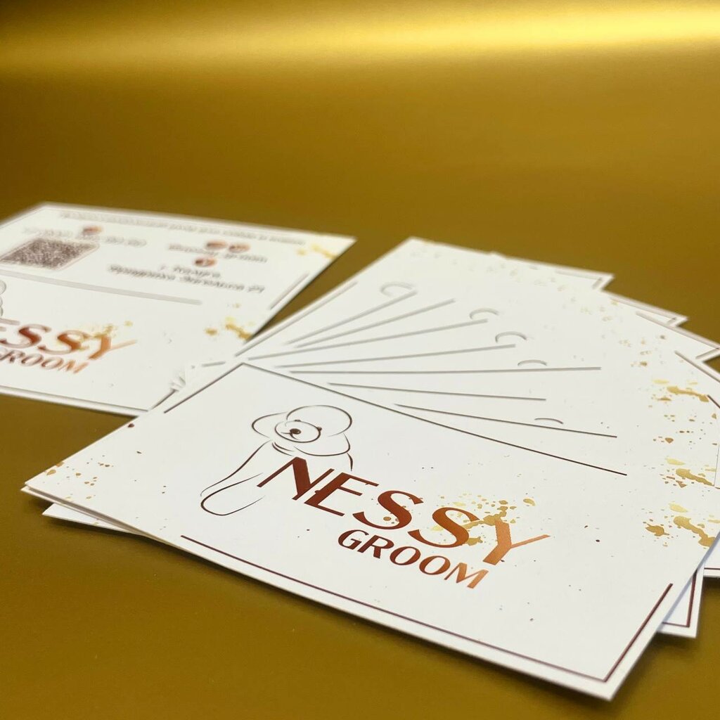 Reklam ajansları Kvadrat, Kaluga, foto