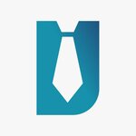 Arter Legal Protection Center (ulitsa Marshala Zhukova No:10), hukuk büroları  Ufa'dan