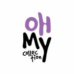 Oh My Collection (Krylova Street No:26, Novosibirsk), hediyelik eşya mağazaları  Novosibirsk'ten