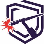 Tech Ndt (Tsentralnaya ulitsa No:1, posyolok gorodskogo tipa Sverdlovskiy), vakum ekipmanları  Moskova ve Moskovskaya oblastından