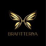 Brafitteriya (ulitsa Truda No:174), i̇ç giyim ve mayo mağazası  Çeliabinsk'ten