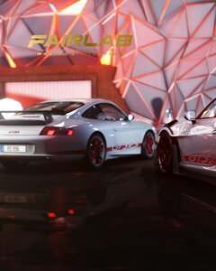 Fair Cafe Playstation Adapazari (Sakarya, Adapazarı, Semerciler Mah., Parlak Sok., 17), eğlence merkezleri  Adapazarı'ndan
