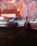 Fair Cafe Playstation Adapazari (Sakarya, Adapazarı, Semerciler Mah., Parlak Sok., 17), eğlence merkezleri  Adapazarı'ndan
