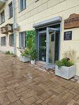 Milla design (Polevaya Street No:3, Samara), i̇ç mimarlık firmaları  Samara'dan