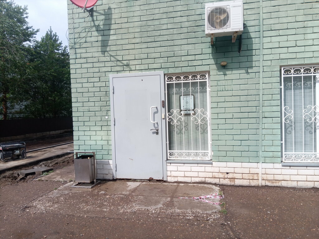 Kozmetoloji, kozmetik salonları Dulmieva Chulpan, Naberejniye Çelny (Yar Çallı), foto