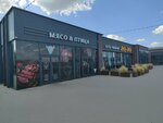 Мясо & птица (Cheryomukhovy proyezd No:31, posyolok Plodorodny), kanatlı hayvan ürünleri ve yumurta  Krasnodarski krayından
