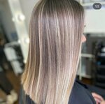Elly Beauty (Staropetrovsky Drive No:1с2), güzellik salonu  Moskova'dan