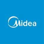 Midea (Butyrskaya Street No:76с1), beyaz eşya mağazaları  Moskova'dan