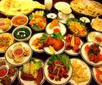 Tarhun Catering (Kocaeli, Başiskele, Mahmutpaşa Mah., Sancak Sok., 10), catering firmaları  Başiskele'den
