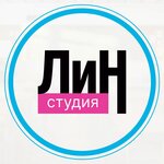 ЛиН Студия (Reutovskaya Street No:16), çocuk gelişim merkezleri  Balaşiha'dan
