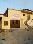 Akodi School Group (Abidjan, Rue S22), ortaokul  Abican'dan