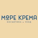 Mope Kpema (Mamina-Sibiryaka Street No:102), kozmetik ve parfümeri mağazaları  Yekaterinburg'dan