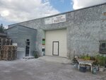 Water Emulsion Paint and Tinting Shop (Balqantaý kóshesi No:46/1), boya ve cila malzemeleri üretim ve satış yerleri  Karağandı'dan