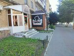 Outlet (Baymahambetov Street No:162к1), giyim mağazası  Kostanay'dan