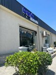 Dəniz elektrik (City of republican subordination Baku, Narimanov district, Еhmеd Rеcеbli Street, 267C), elektroteknik ürün ve ekipman firmaları  Bakü'den
