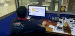 Pozitif Cnc Kalıp Tic. Ltd. Şti (İstanbul, Eyüpsultan, Topçular Mah., Topçubaşı Esatağa Cad., 1), sanayi kuruluşu  İstanbul'dan