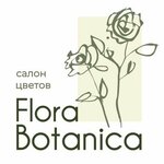 FloraBotanica (Norilskaya ulitsa No:4Д), çiçekçiler  Krasnoyarsk'tan