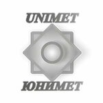 Unimet (Belinskogo Street No:222), hadde metal üretim ve satışı  Yekaterinburg'dan