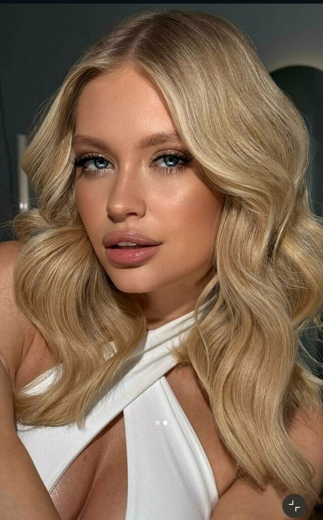 Güzellik salonu Volkova Beauty Studio, Krasnodar, foto