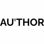Au26thor (Kulatov Street No:14/1), giyim mağazası  Bişkek'ten