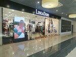 LingaDore (Mikhaila Petrova Street No:29), giyim mağazası  Izhevsk'ten