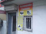 Ayaqqabi temiri (Сity ​​of republican subordination Baku, Narimanov district, Tеbriz Street, 161X), ayakkabı tamiri  Bakü'den