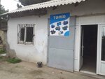 Temir (Babеk Avenue No:45), elektrikli cihazların tamiri  Bakü'den