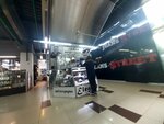Elegant (Mira Street No:2Б/1), çanta ve valiz mağazaları  Sterlitamak'tan