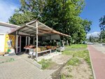 Овощи и фрукты (ulitsa Kartasheva No:52), manavlar  Kaliningrad'dan