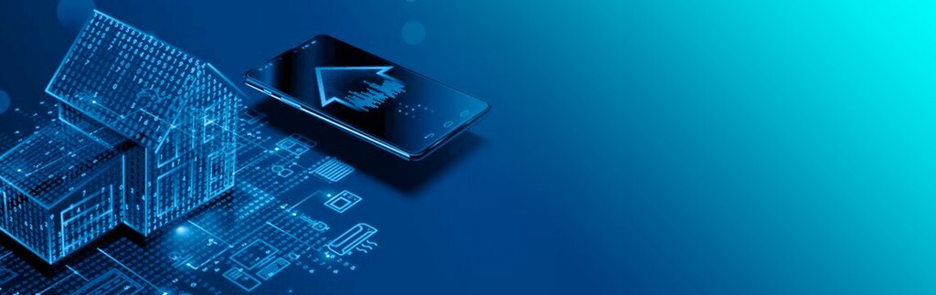 Bilgisayar teknik servisleri Inventron Electronics & Software, İstanbul, foto