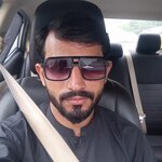 Faisal N (Main Garden Town Boulevard No:20A, Garden Town, Garden Town Block Ali), dış kaplama  Lahor'dan